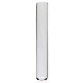 DWK Life Sciences (Kimble) Disposable Soda Lime Glass Tubes, 10 x 75 mm ...
