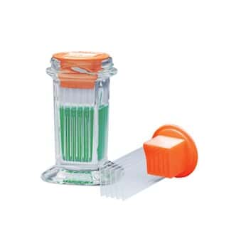 DWK Life Sciences (Wheaton) Slide Grip for Coplin Staining Jar ...