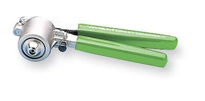 DWK Life Sciences (Wheaton) W225351 Vial Decapper/Decrimper for 11 mm ...