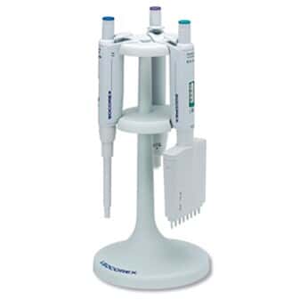 Pipettes and Pipettors | Environmental Express