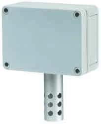 Dwyer RHT-D Transmitter RH//Temperature 3 from Cole-Parmer