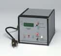 Dyna-Sense 221-031S Microprocessor RTD Temperature Controller, 115V ...
