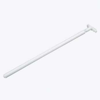 Dynalon ViscoDispo Disposable Viscous Media Samplers, Sterile, 50 cm L ...