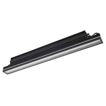 Electrix LED Linear Machine Light, Direct Mount, 24" length from Cole ...