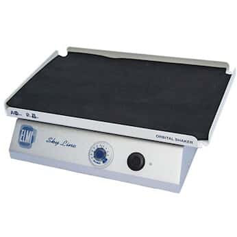 Elmi Sky Line ORBTL SHKR ANLG SHKR-10 115/233 from Cole-Parmer