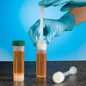 Always in Stock - Environmental Express FilterMate™ Digestion Tube ...