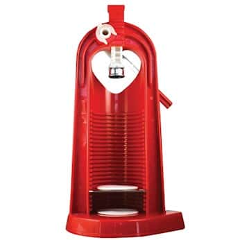 Environmental Express SimpleDist® Micro Micro Tube Press; 1/Ea from ...