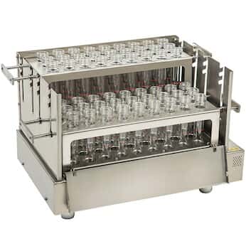 Category: Digestion Systems from Environmental Express