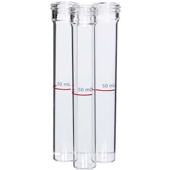 Digestion Tubes | Environmental Express