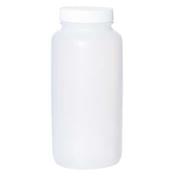 Bottles and Jars | Environmental Express