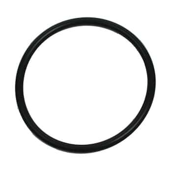 Environmental Express ZHE+ Replacement 316 Stainless Piston; Ea from ...