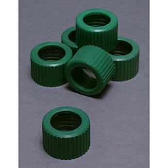 Environmental Express SimpleDist® Open Top Enclosure, 38 mm; 6/Pk from ...