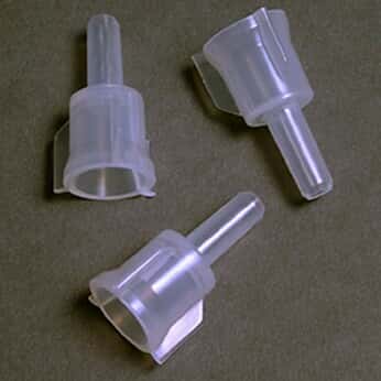 Category: Distillation from Environmental Express