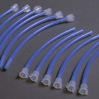 Environmental Express SimpleDist® Tubing Kit; 12 Pieces/Pk from Cole-Parmer