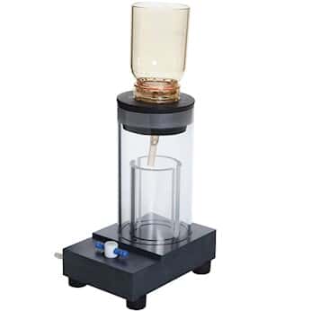 Environmental Express StableWeigh Filling Station, Single Place from ...