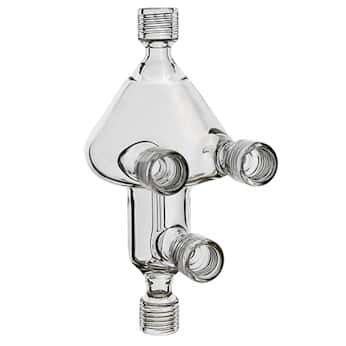 Category: Filtration Products from Environmental Express