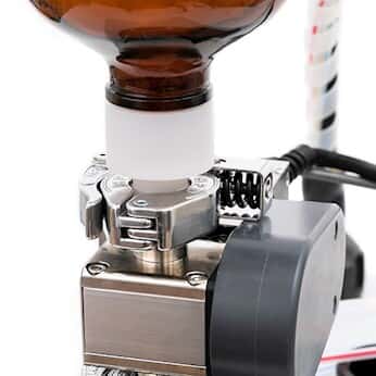 Environmental Express SPE-Express® 2 Bottle Adapter for APC1430 from ...