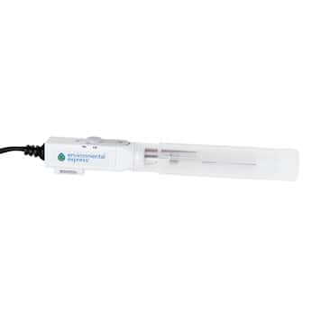 Environmental Express 2000 All-in-One pH Electrode from Cole-Parmer