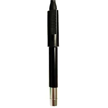 Environmental Express DO 1000 Replacement Optical DO Probe, 3 m from ...