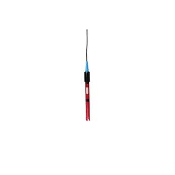 Always in Stock - Environmental Express General-Purpose ORP Probe ...