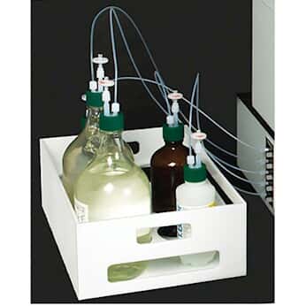 Category: Digestion Systems from Environmental Express