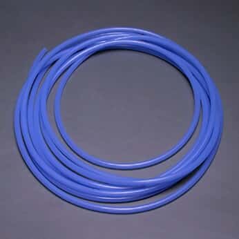 Product: Environmental Express® MicroBlock™ Distillation System ...