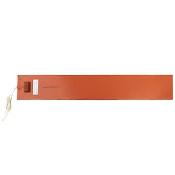 Category: Distillation from Environmental Express