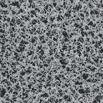 Category: Laboratory Filtration Products from Environmental Express