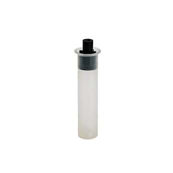 Product: Environmental Express® Ion Chromatography Vials from ...