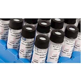 Category: Standards and Solutions from Environmental Express