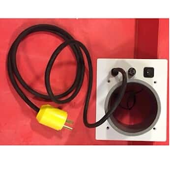 Category: Digestion Systems from Environmental Express