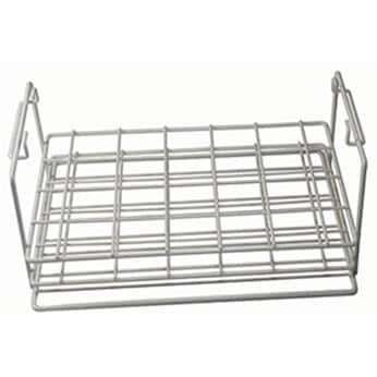 Product: Environmental Express Eco-Conscious Single-Use BOD Bottles ...