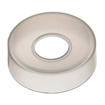 Environmental Express Disposable Reflux Caps, 50 mL; 1000/Pk from Cole ...