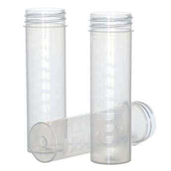 Product: Environmental Express CertiTube™, Digestion Tubes without Caps ...