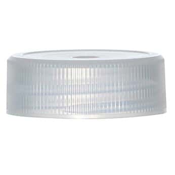 Product: Environmental Express CertiTube™, Digestion Tubes with Natural ...