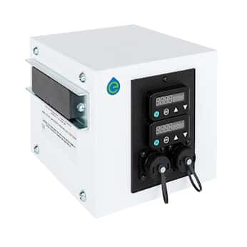 Environmental Express HotBlock® 200 Programmable Temperature Controller ...