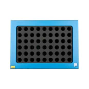 Product: Environmental Express HotBlock® 200 Heating Block, 54-position ...
