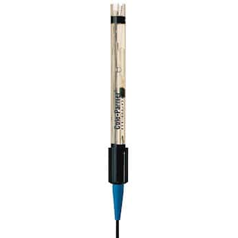 Always in Stock - Environmental Express All-in-One pH/ATC Probe, Sealed ...