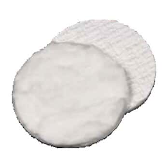 Product: Environmental Express® Solid Phase Extraction Disks from ...