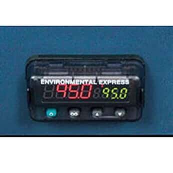 Product: Environmental Express HotBlock® - Controller - Environmental ...