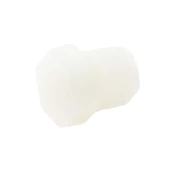 Category: Laboratory Equipment from Environmental Express