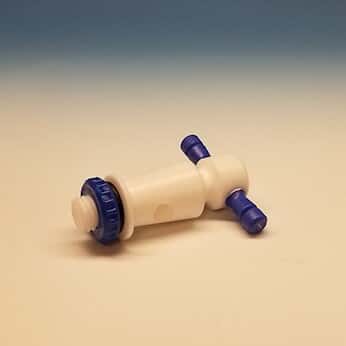 Product: Environmental Express® StepSaver Parts from Environmental Express