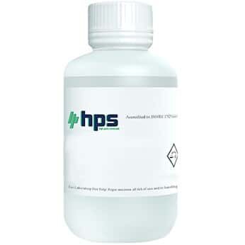 Product: High-Purity ICP-MS Multi-Element Standard Sets (68 Components ...