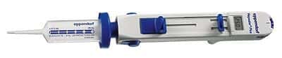 Eppendorf Repeater Plus Pipettor from Cole-Parmer