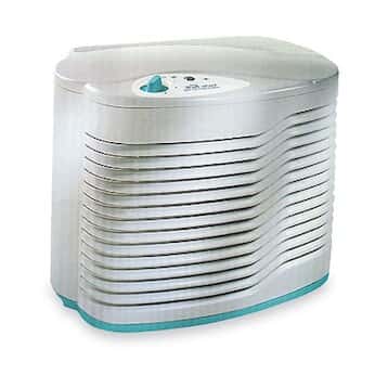 Essick Air 129-900 Air OD or Removal System from Cole-Parmer