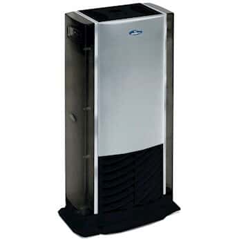 Essick Air 7VD46720 Tower Style Multi-Room Humidifier from Cole-Parmer