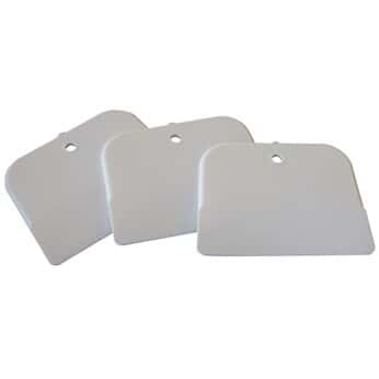 Excel Scientific PDL-5 Microplate Sealing Film Plate Paddle ...
