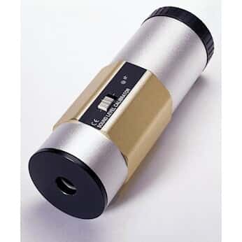 Extech 407766 Dual Sound Lever Calibrator; 94 and 114 db from Cole-Parmer