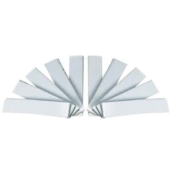 Extech 461937 Tachometer Reflective Tape 23"roll - 10 rolls/pk from ...