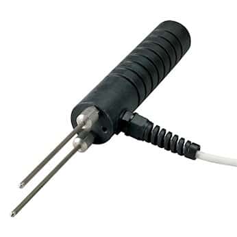 Extech MO290-EP InspectorPro Deep Wall Probe with 30” cable from Cole ...
